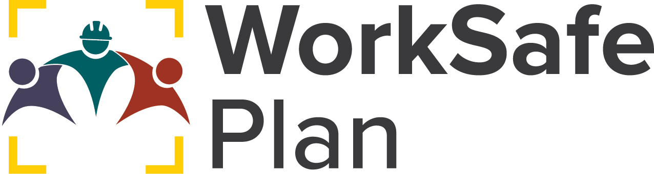 WorkSafe Plan