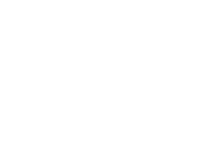 My Login - WorkSafe Plan